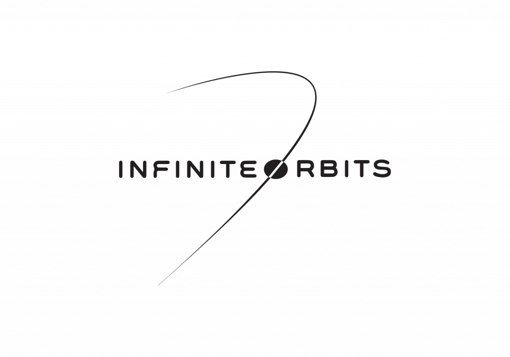 Infinite Orbits, la réparation de satellites en orbite - Occitanie Invest