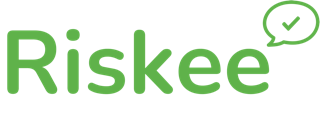 Riskee, l’assurance nouvelle génération - Occitanie Invest