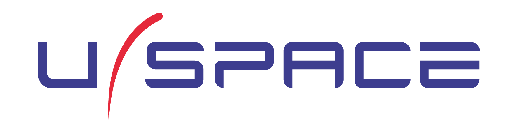 U-Space, les nanosatellites haute performance - Occitanie Invest