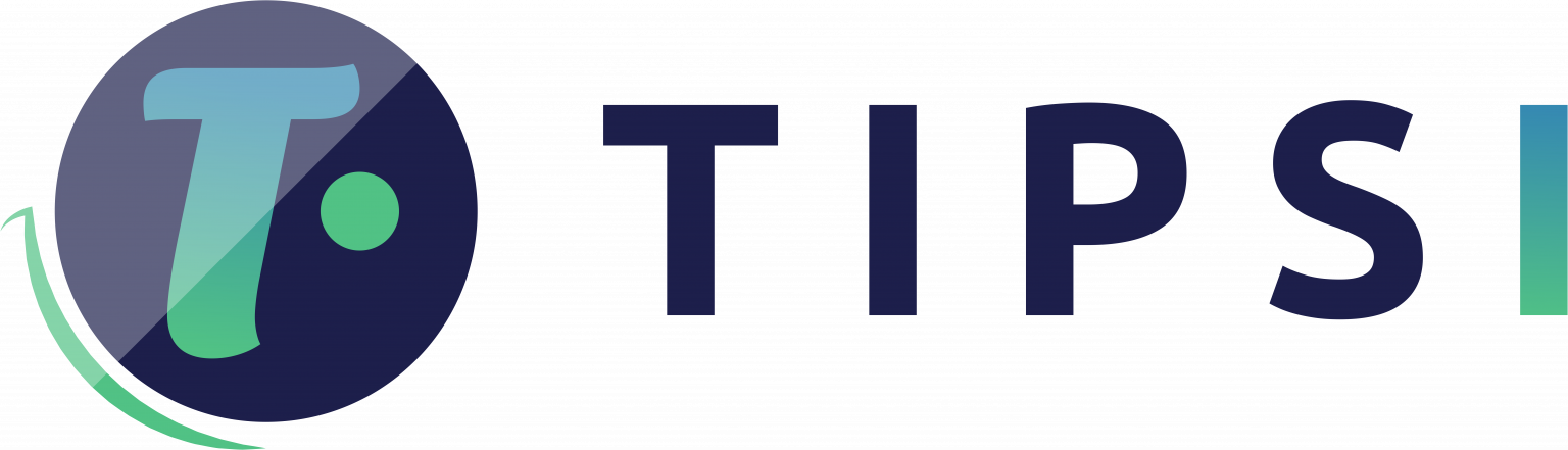 Tipsi, le pourboire dématérialisé - Occitanie Invest