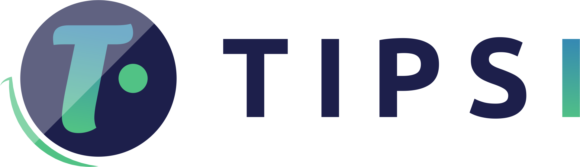 Tipsi, le pourboire dématérialisé - Occitanie Invest