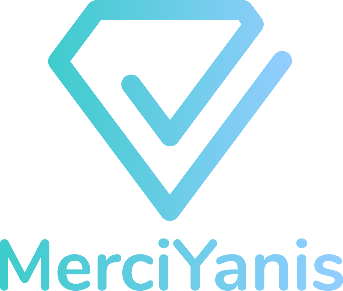MerciYanis, l’aide connectée pour mieux gérer vos locaux - Occitanie Invest