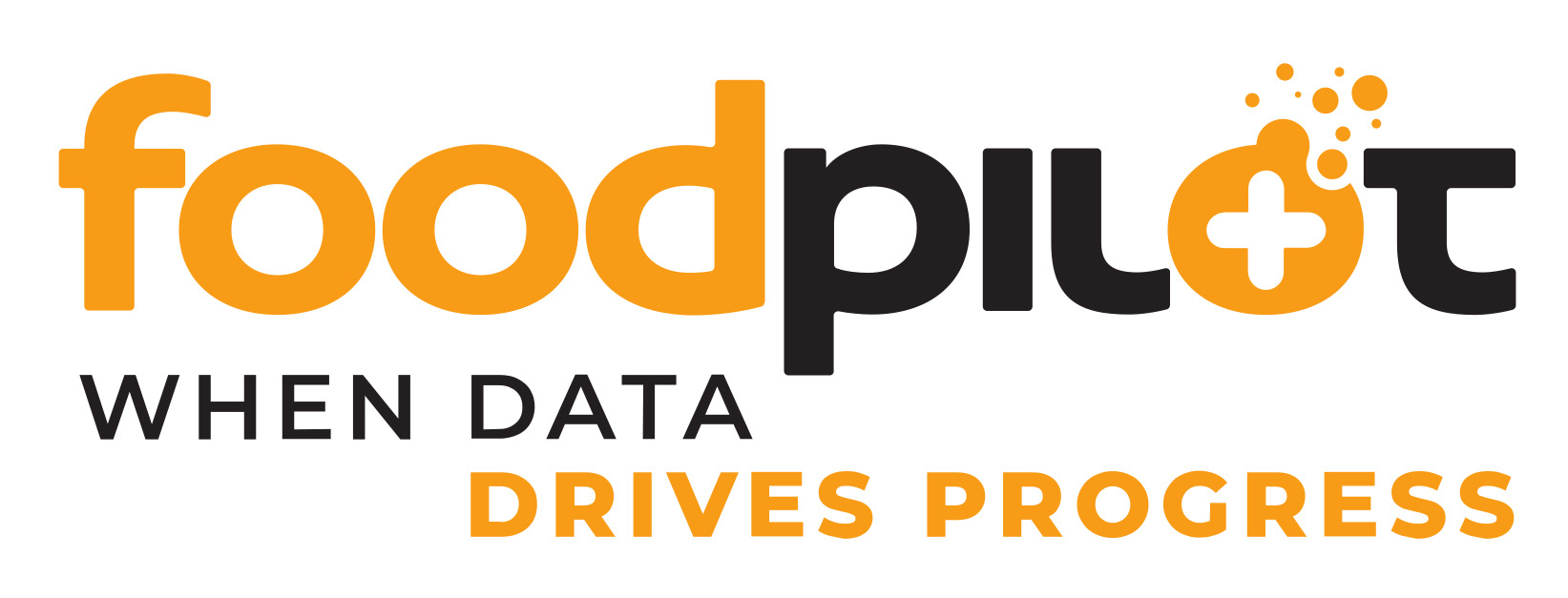 Food Pilot, la donnée réelle des entreprises de l'agroalimentaire ...