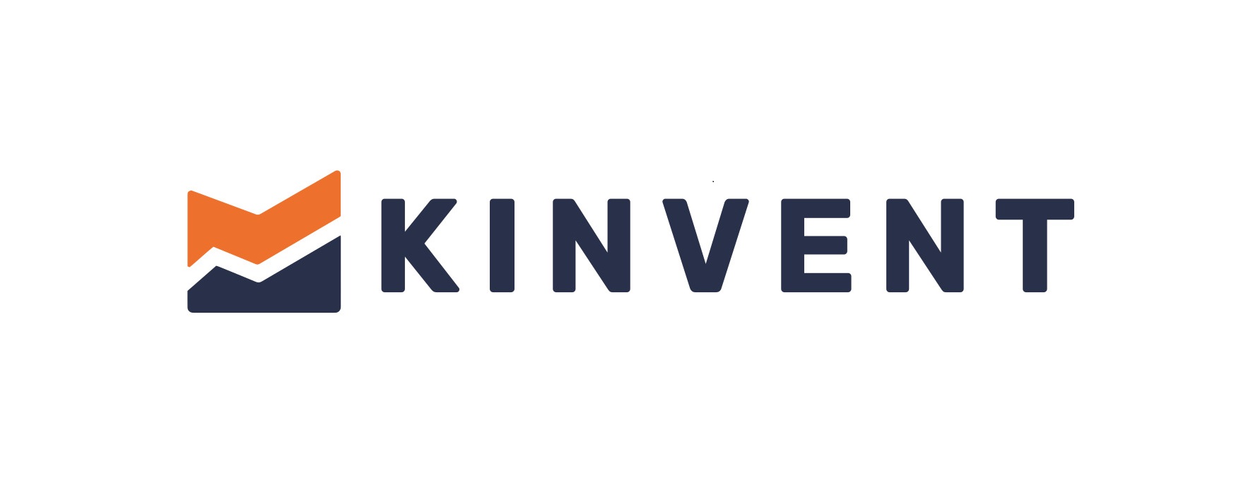 Kinvent, solutions connectées pour la rééducation fonctionnelle et la ...