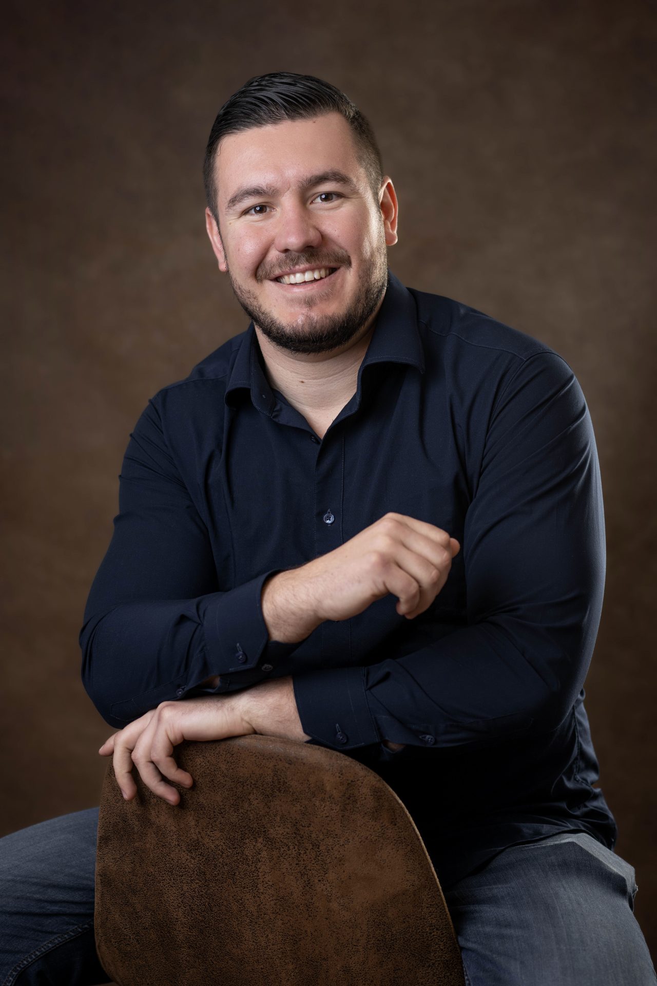 Load Stations simplifie la recharge des voitures électriques ...